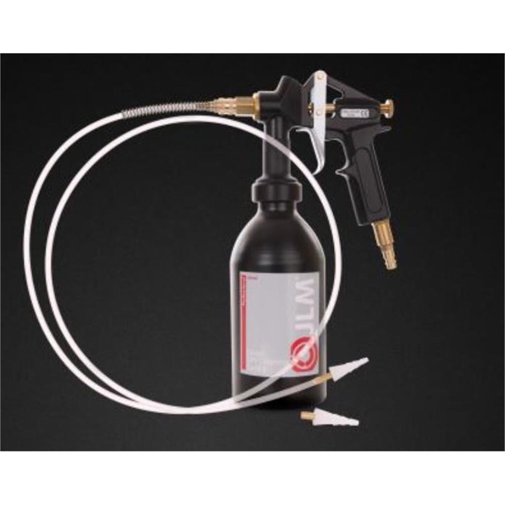 Jlm Intensive Dpf Cleaning Kit. Use With Dpf Cleaning & Flush Fluidpack ...