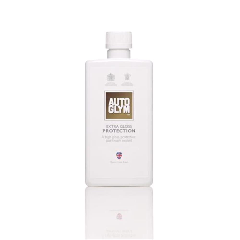 Autoglym Extra Gloss Protection 500ml For | MicksGarage