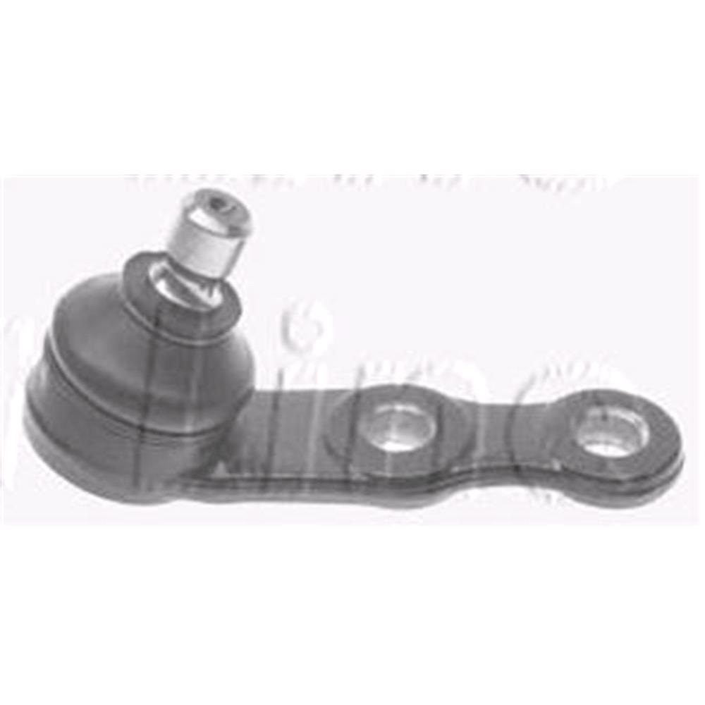 Firstline Ball Joint For Opel Corsa B 1993 To 2000 | 1.2 I 45hp 1195cc ...