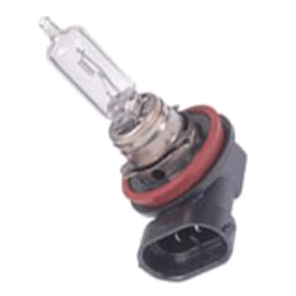 Osram Original H9 Bulb - Single | MicksGarage