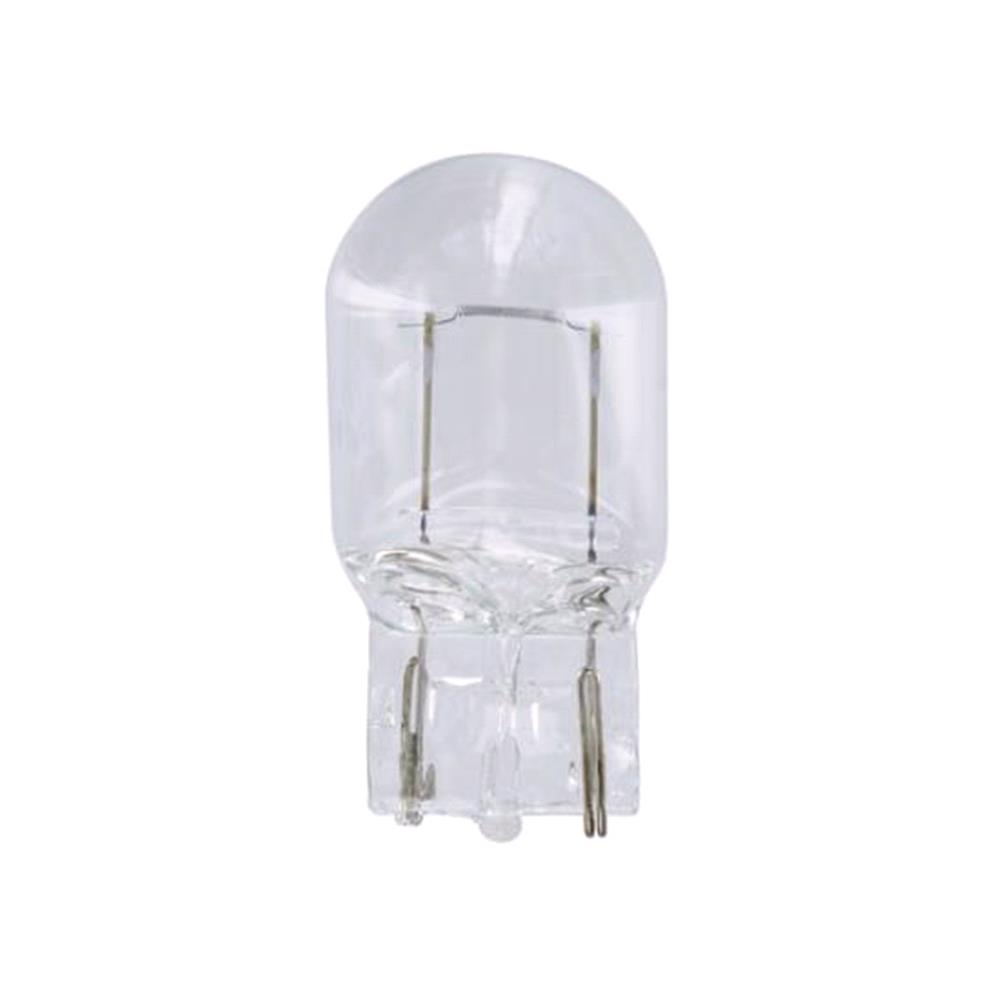 Osram Original W21w Bulb - Single For | MicksGarage