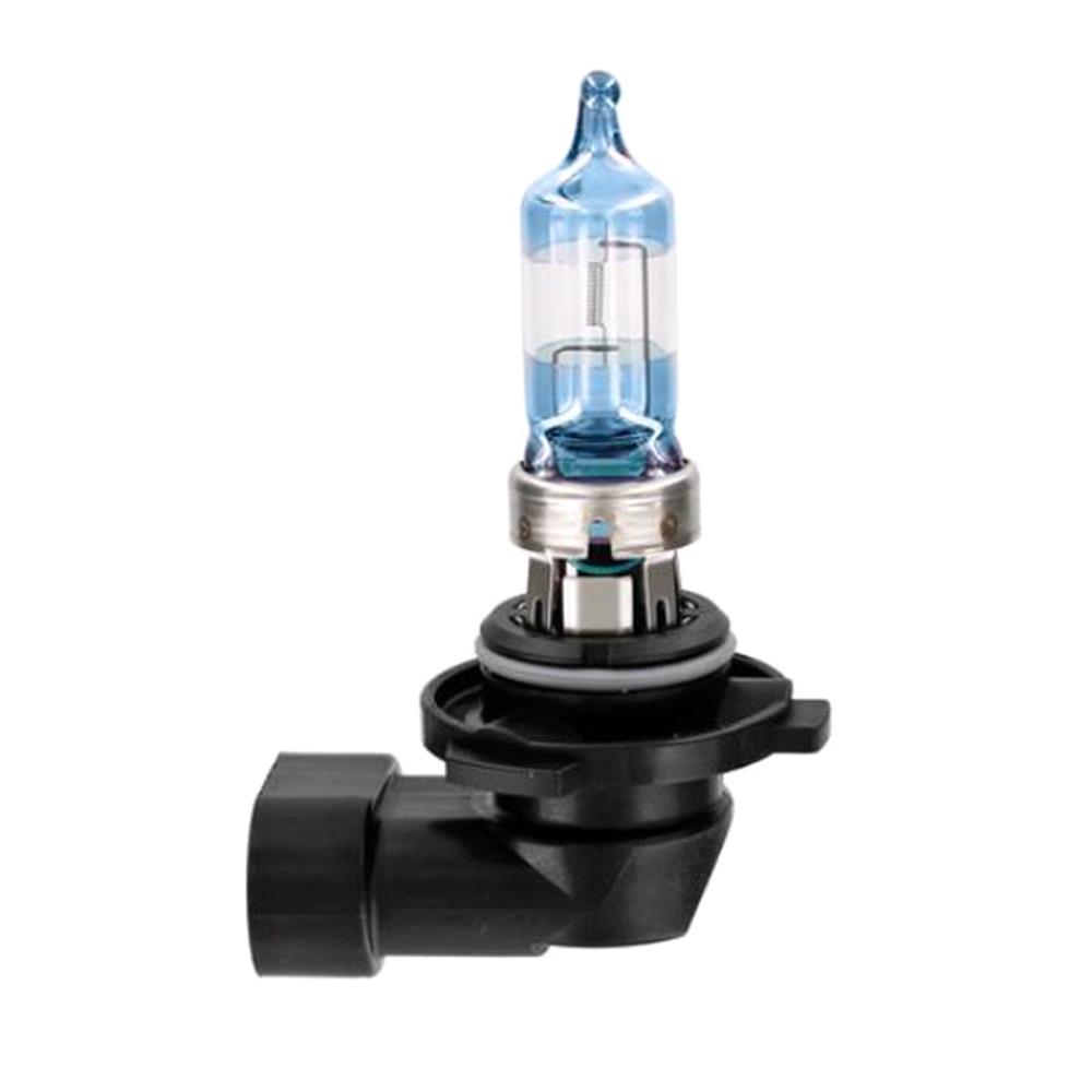 Osram Night Breaker Unlimited Hb3 Bulb - Twin Pack For | MicksGarage
