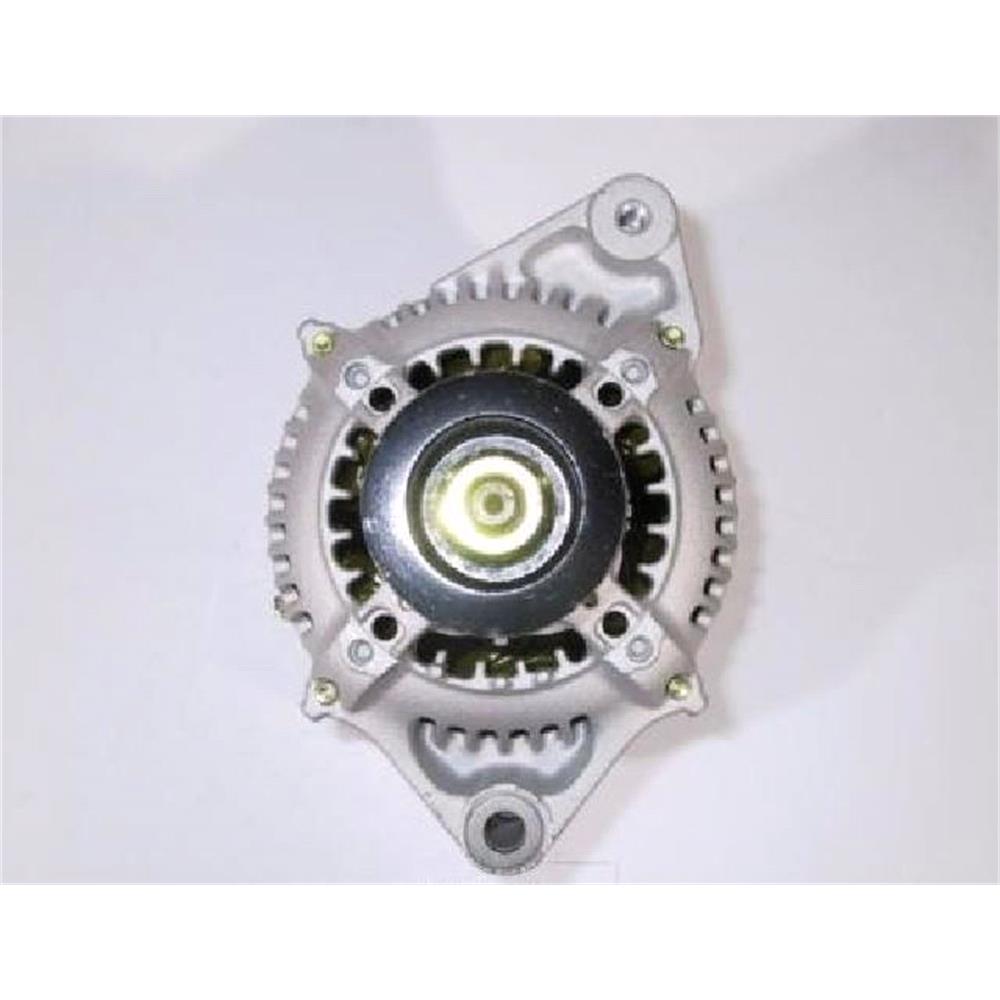 Alternators For Toyota Rav 4 | MicksGarage