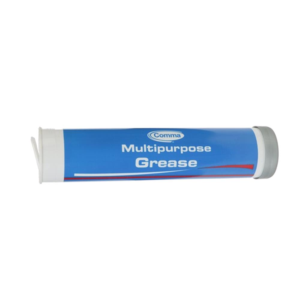 Multipurpose Lithium Grease - 400g For | MicksGarage