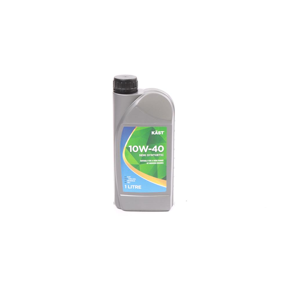 Engine Oil, 10w40 - Engine Oils And Lubricants | MicksGarage
