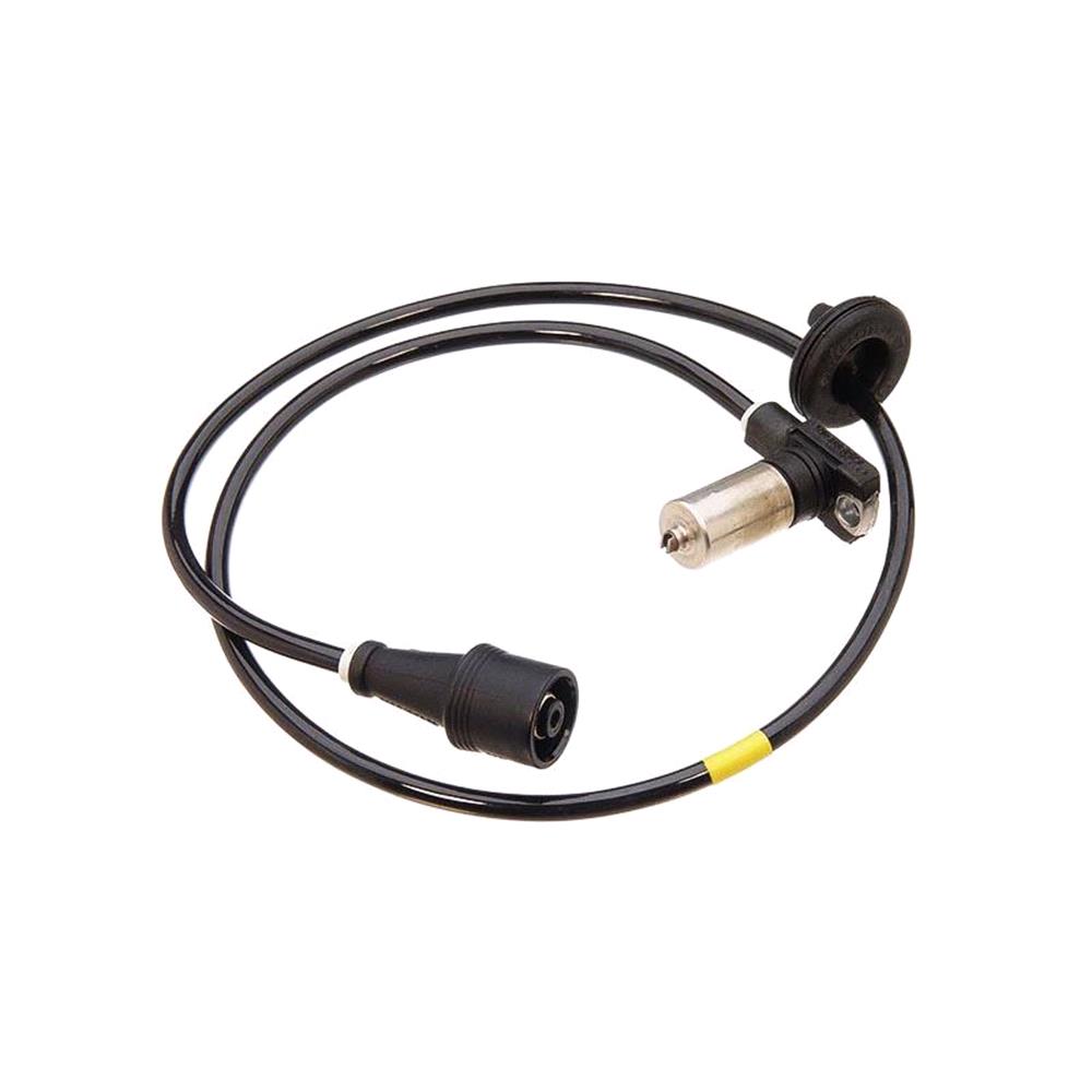 Vauxhall Abs Sensors | MicksGarage