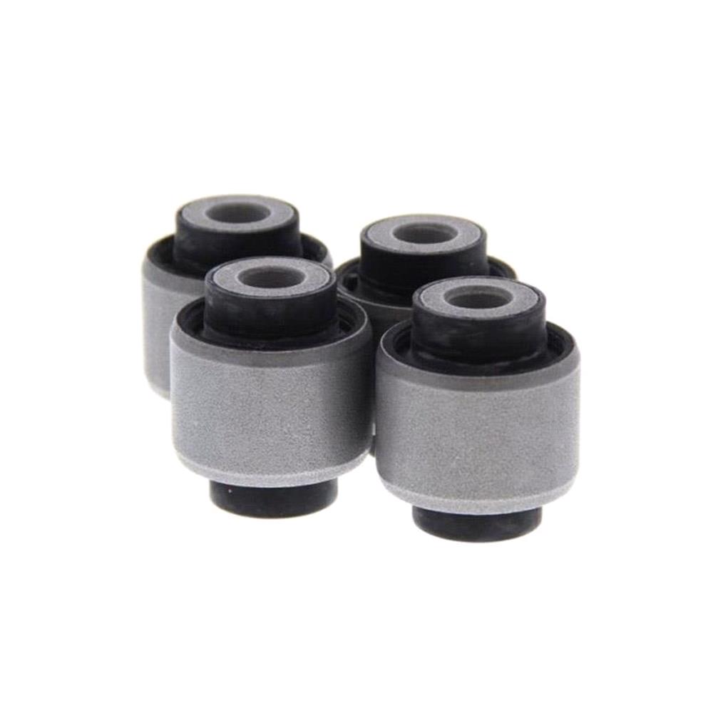 Ford Wishbone Bushes | MicksGarage