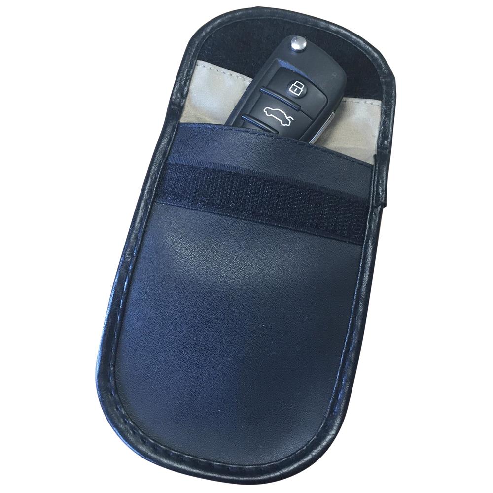 Security Rfid Car Key Signal Blocker For | MicksGarage