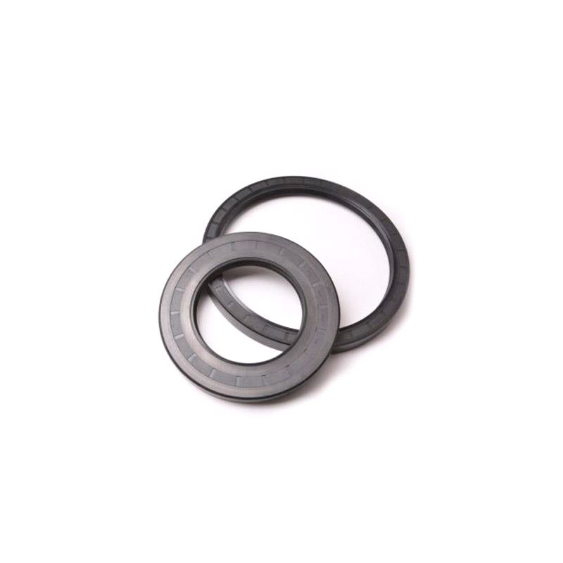 Crankshafts Shaft Seals | MicksGarage