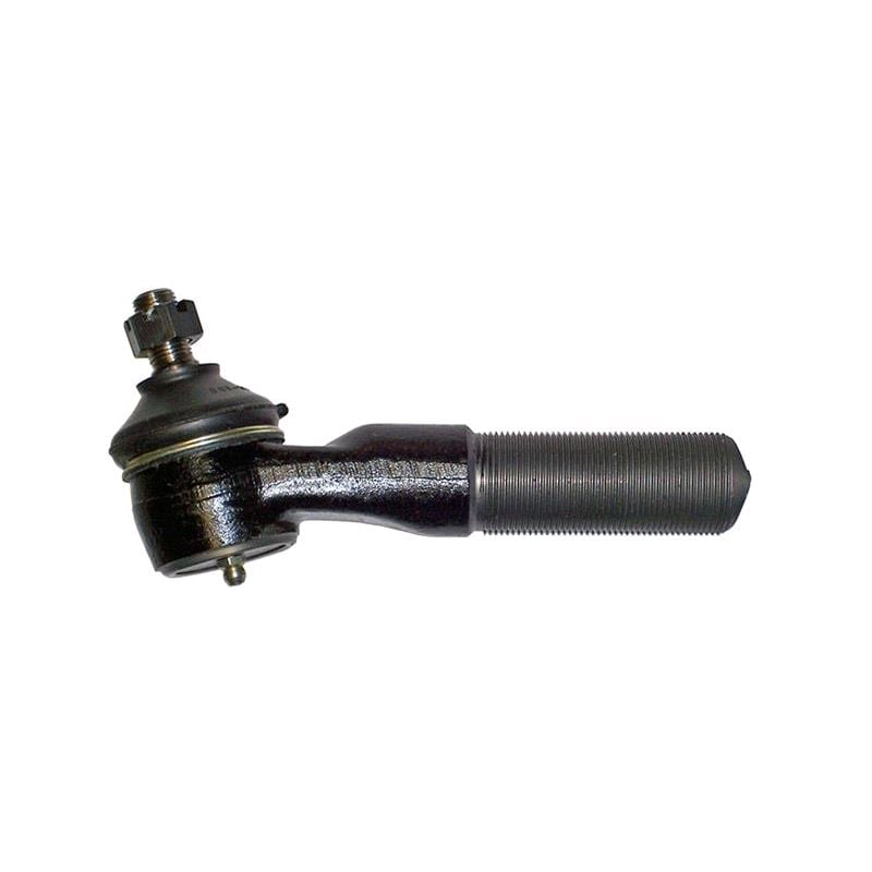 Drag link ends | MicksGarage