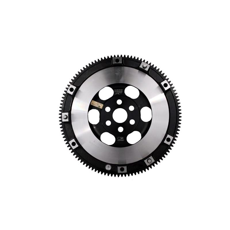 Flywheels | MicksGarage