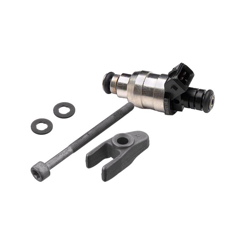 Fuel injectors and injector parts | MicksGarage