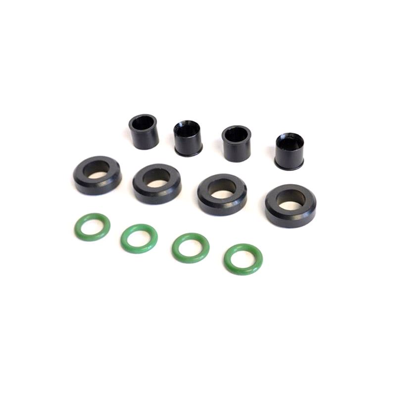 Injector Nozzle Seal Kits | MicksGarage