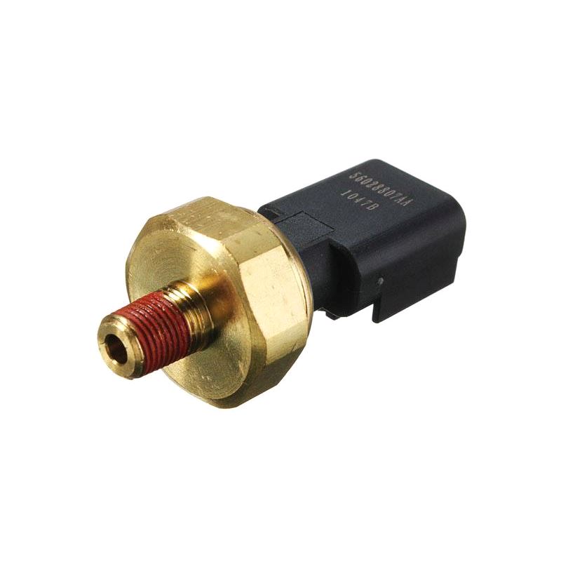 Oil pressure switches | MicksGarage