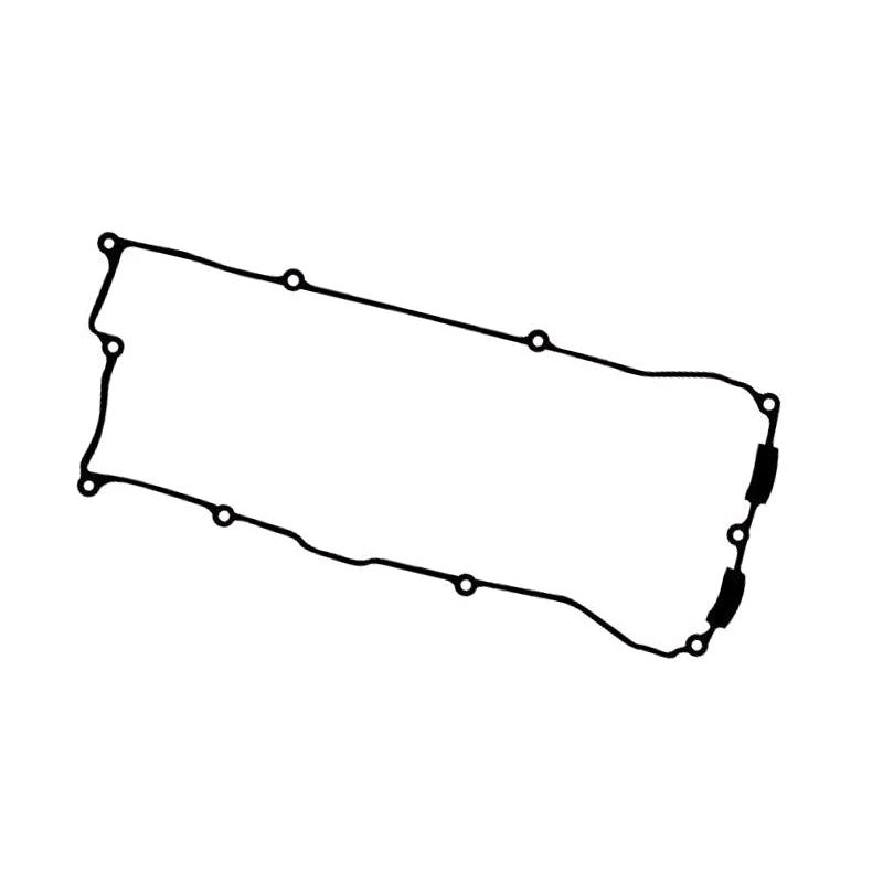 Rocker cover gaskets | MicksGarage