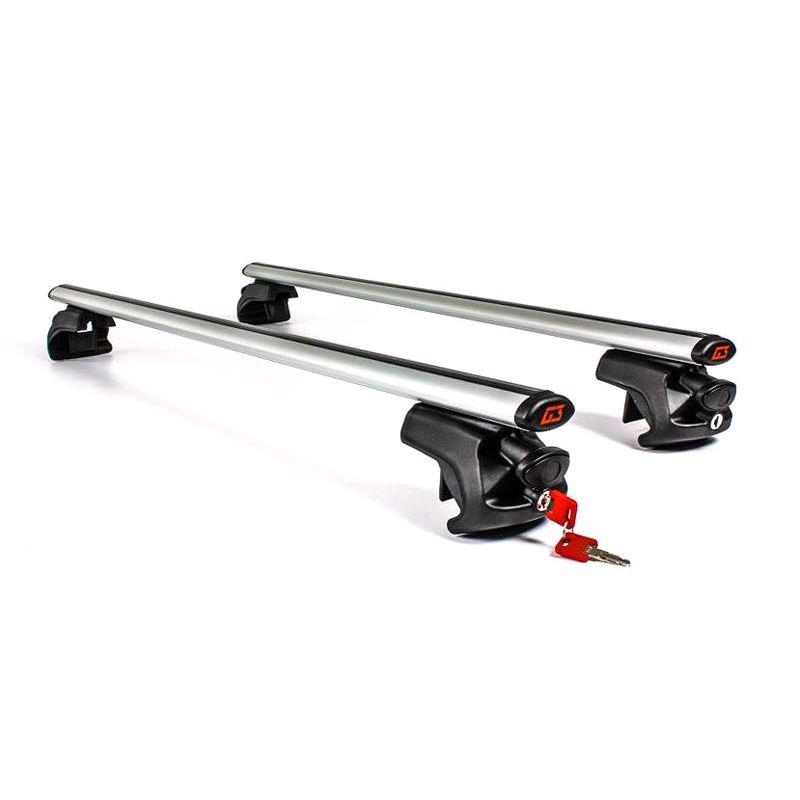 Roof racks and bars | MicksGarage